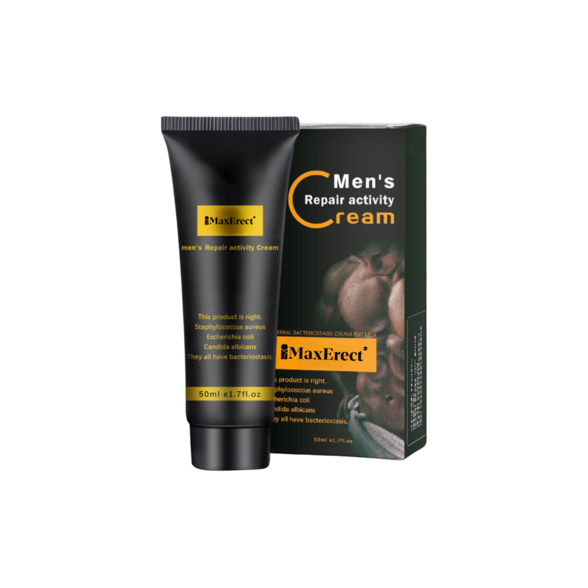 Nervena™ MaxErect – Nervena-Odense-DK02