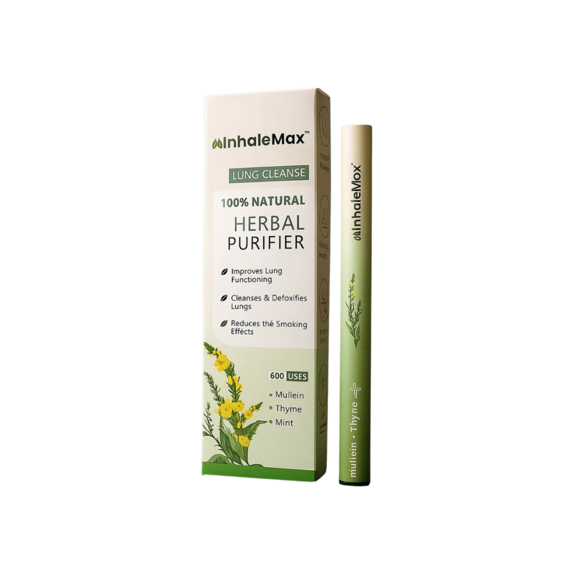 Nervena™ InhaleMax – Nervena-Odense-DK02